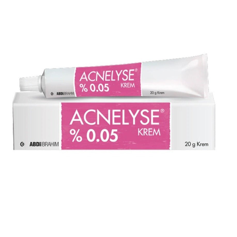 abdibahim-cr-me-acnelyse-tretinoin-0-05-20-g-acretin